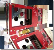 GeekTonic: CableCard Network Tuning Working on Ceton InfiniTV 4 – in Beta